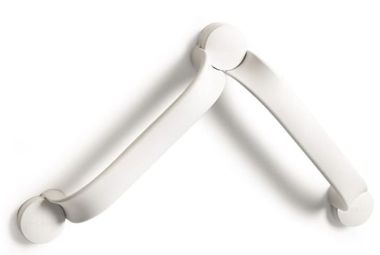 Etac Flex - Uchwyt Naścienny (Seria Spa) Etac Flex - Uchwyt Naścieny 60 ...