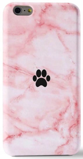 Etui do Huawei Y6S - RÓŻNE-MARMUREK-WZORY - Inna marka | Sklep EMPIK.COM