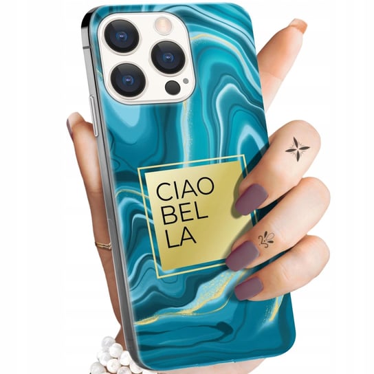 ETUI DO IPHONE 15 PRO MAX WZORY DLA PRZYJACIÓŁKI FRIENDS BFF OBUDOWA ...