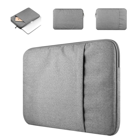 Etui Na Laptop 14-15.6 - Inna marka | Sklep EMPIK.COM