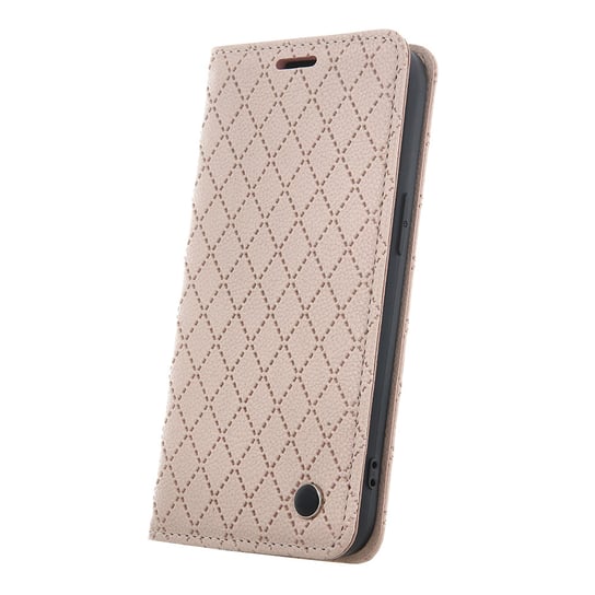ETUI SMART CARO DO XIAOMI REDMI NOTE 15 PRO 5G (EU) BEŻOWE ...
