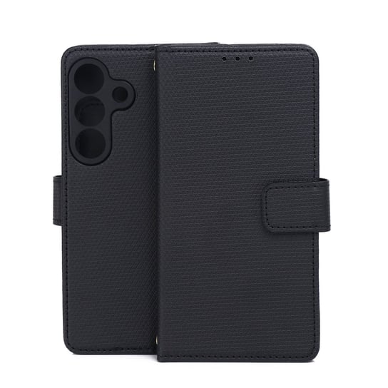 ETUI SMART TRIANGLE DO GOOGLE PIXEL 10A CZARNE - TelForceOne | Sklep ...