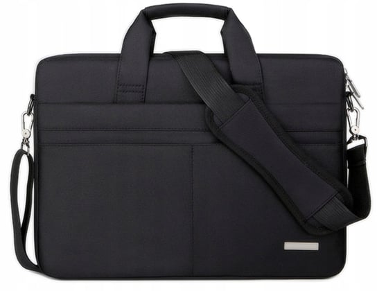 ETUI TORBA CASE POKROWIEC NA LAPTOPA 14 15,6 CALI - EtuiTab | Sklep ...