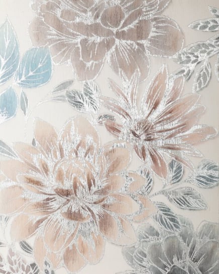 Eurofirany, Obraz, 80x100 Cm - Eurofirany | Sklep EMPIK.COM