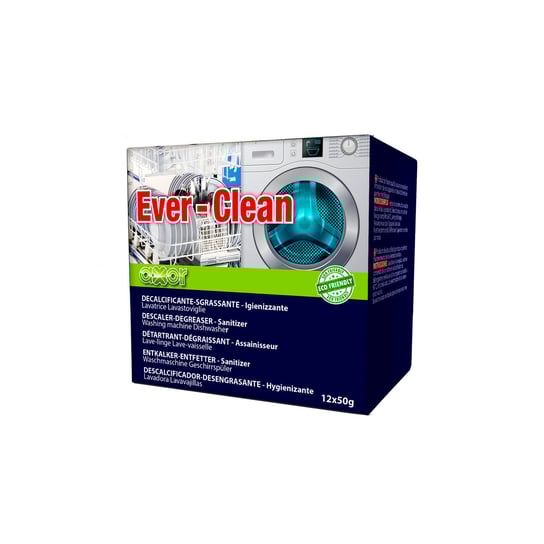 Ever Clean - Inna marka | AGD Sklep EMPIK.COM