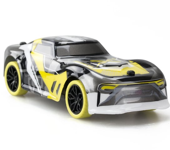 Exost Star Rush - Exost | Sklep EMPIK.COM