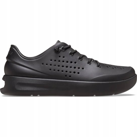 Crocs Męskie Buty Sportowe Sneakersy InMotion 210831 Pacer 48-49 ...