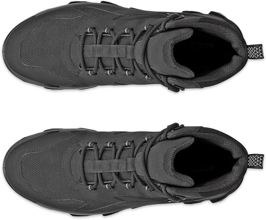 trzewiki męskie gore-tex ecco mx m 82022451052 45 buty - Inna marka ...