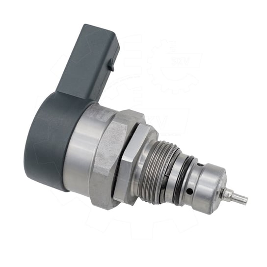 Zawór regulacji ciśnienia AUDI A4 B8 2007-2012, VW TOUAREG 2004-2010 ...