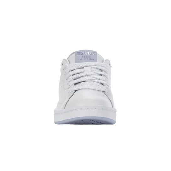 Buty K-Swiss Lozan Klub Lth W 97263-913-M - Inna marka | Sport Sklep EMPIK.COM