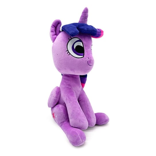 Pluszowa Figurine Twilight Sparkle 22 cm od My Little Pony - Magiczna ...