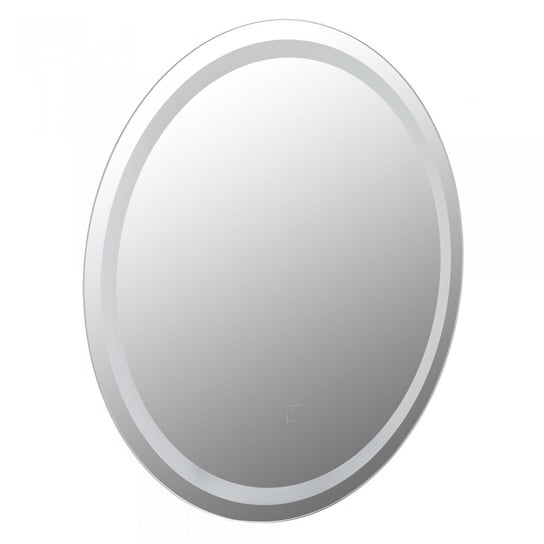 Lustro z oświetleniem LED 10W i włącznikiem RIVAS 84033 Globo - Globo ...