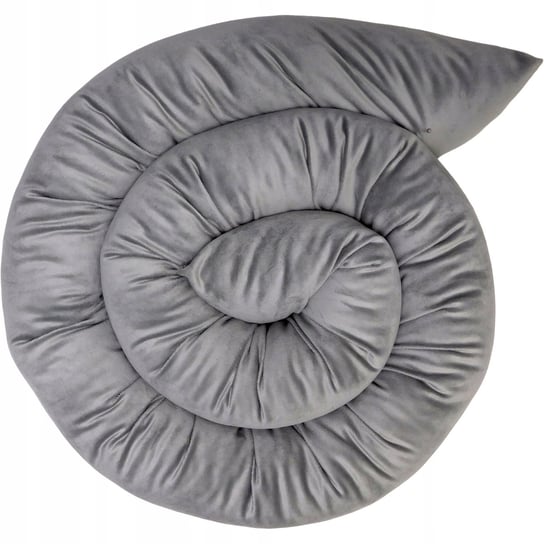 WELUROWY WAŁEK NA OKNO, POD DRZWI, SKUTECZNY NA PRZECIĄGI 100 CM ...