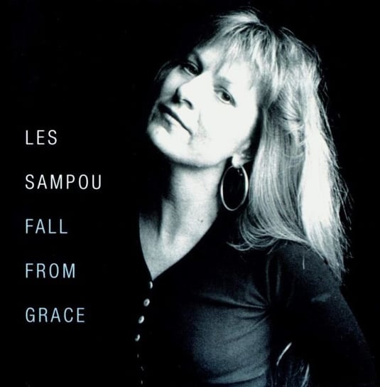 Fall From Grace - Various Artists | Muzyka Sklep EMPIK.COM