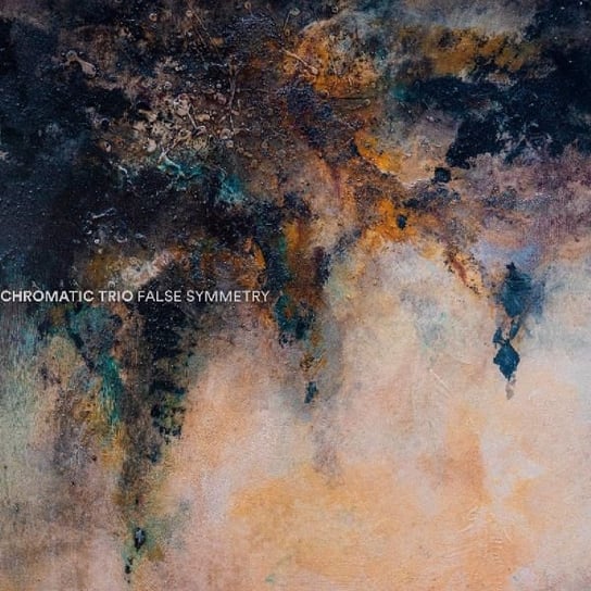 False Symmetry - Various Artists | Muzyka Sklep EMPIK.COM