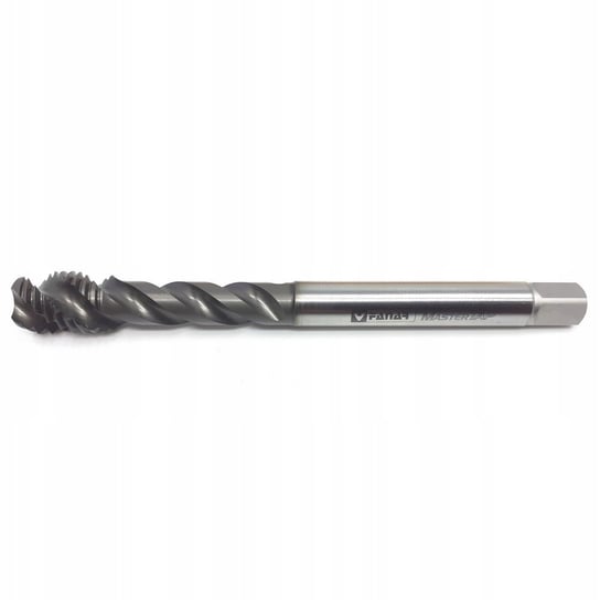FANAR Gwintownik MasterTAP G3/8" DIN5156-C R45 HSSE-PM gwintownik G 3/8 ...