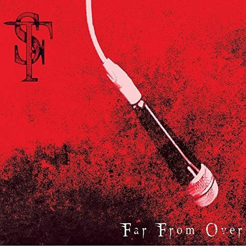 Far From Over - Various Artists | Muzyka Sklep EMPIK.COM
