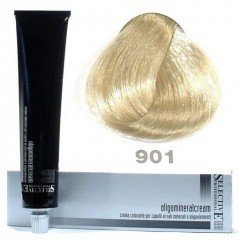 Farba Selective Oligomineral Cream 901 | Sklep EMPIK.COM