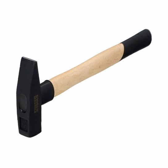 FASTER TOOLS młotek GS 500g - FASTER TOOLS | Sklep EMPIK.COM