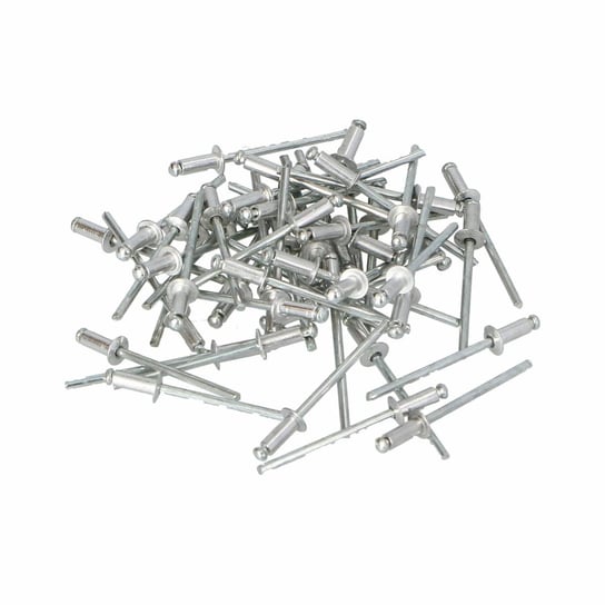 FASTER TOOLS nity 3,2x8,00mm kpl. 50szt. - FASTER TOOLS | Sklep EMPIK.COM