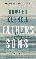 Fathers and Sons - Cunnell Howard | Książka w Empik