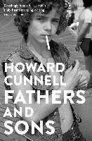 Fathers and Sons - Cunnell Howard | Książka w Empik