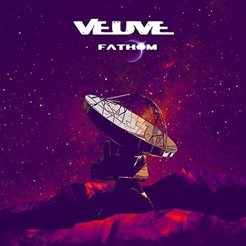 Fathom - Various Artists | Muzyka Sklep EMPIK.COM