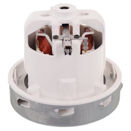 Silnik turbina Karcher Puzzi 8/1 NT 45/1 Flex S47 - Domel | AGD Sklep EMPIK.COM