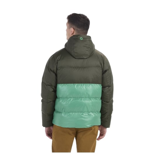 Kurtki Marmot Guides Down M1588623899 - Marmot | Moda Sklep EMPIK.COM