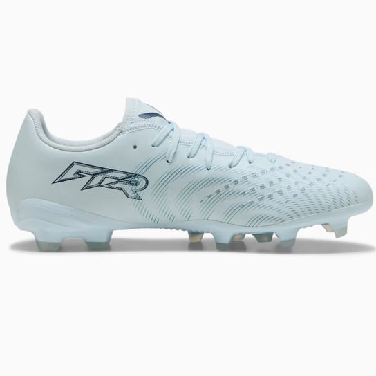 BUTY PUMA FUTURE 9 PLAY FG/AG 108715-03 NIEBIESKI 46 - Puma | Sport ...