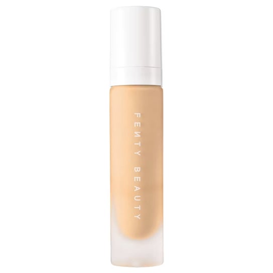 Fenty Beauty, Podkład do twarzy, Pro Filt'r Soft Matte 160, 32ml ...
