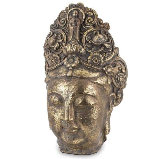 Figurka Budda - Inny producent | Sklep EMPIK.COM