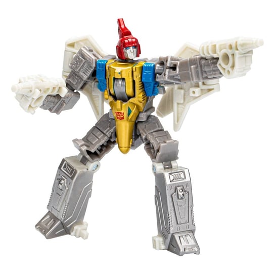 Figurka Transformers Legacy Evolution Core Class - Dinobot Swoop - Inna ...