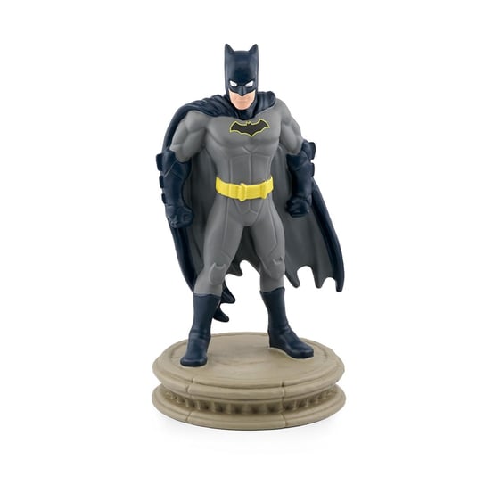 Figurka zabawki audio Tonies Batman z DC - Inna marka | Sklep EMPIK.COM