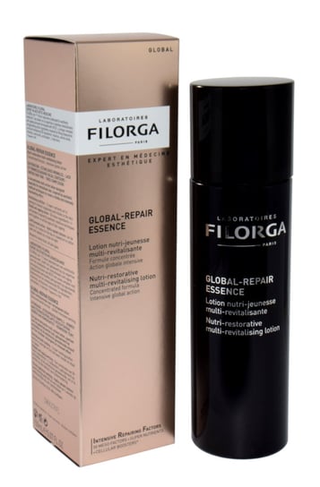 Filorga Global Repair Essence Multi Revitalizing Lotion 150Ml | Sklep ...