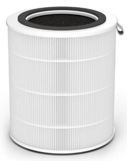 Filtr do oczyszczacza powietrza TCL A1C FILTR H13 - TCL | AGD Sklep ...