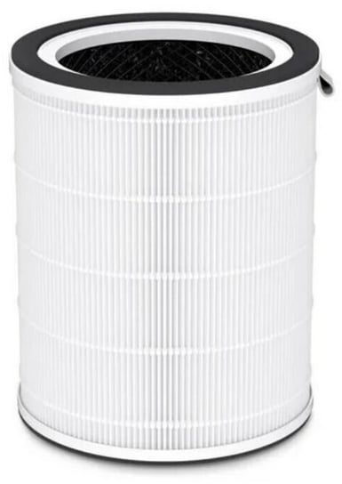 Filtr do oczyszczacza powietrza TCL A5 FILTR H13 - TCL | AGD Sklep ...