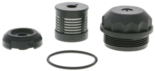 Filtr Oleju Haldex 1 Generacji Vw Skoda Audi Seat 02D525558A Oryginał - VOLKSWAGEN | Motoryzacja ...