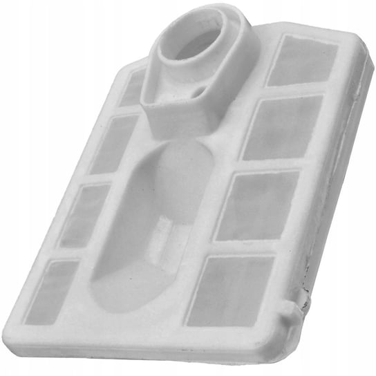 FILTR POWIETRZA DO PIŁY SPALINOWEJ PIŁ PILAREK NAC SPS01-45 CS4500 ...