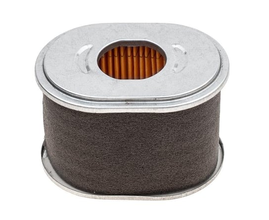 Filtr Powietrza Rato Silnik R180 R210 17150-Z010110-0000 - Cedrus ...