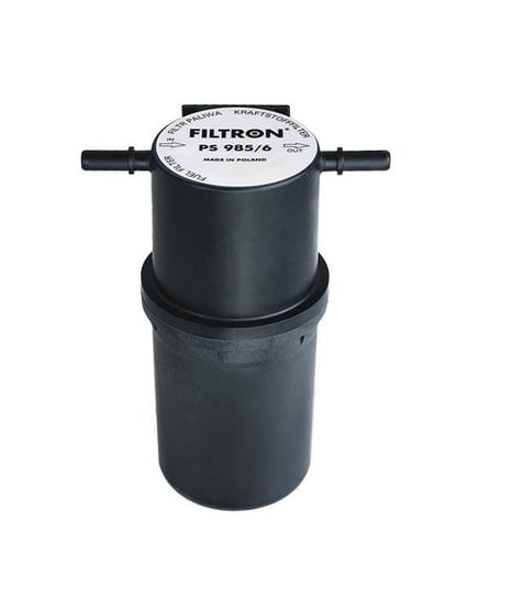 Filtron PS 985/6 Filtr paliwa - Filtron | Motoryzacja EMPIK