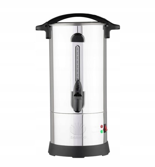 FINE ELEMENTS SDA1596 kocioł 10 l (950 W 220-240 V 50 Hz wtyczka UK ...