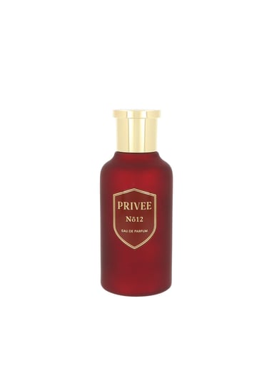 Flavia Privee No 12, Woda perfumowana, 100ml | Sklep EMPIK.COM
