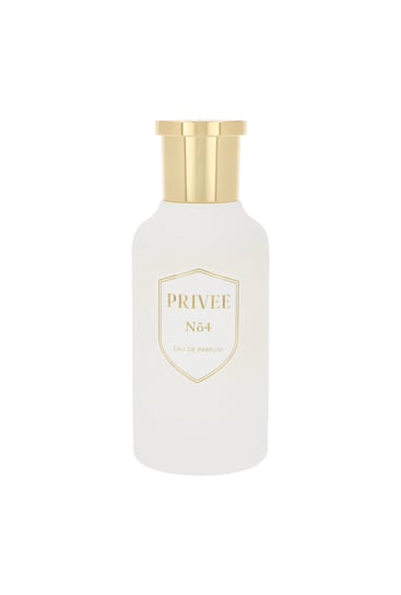 Flavia Privee No 4, Woda perfumowana, 100ml | Sklep EMPIK.COM