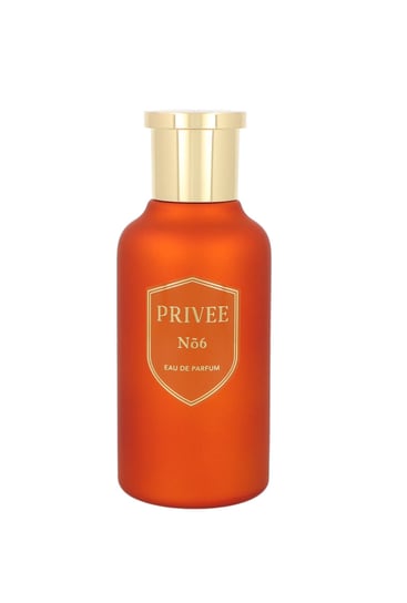 Flavia Privee No 6, Woda perfumowana, 100ml | Sklep EMPIK.COM