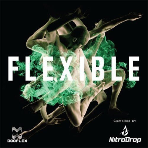 Flexible - Various Artists | Muzyka Sklep EMPIK.COM