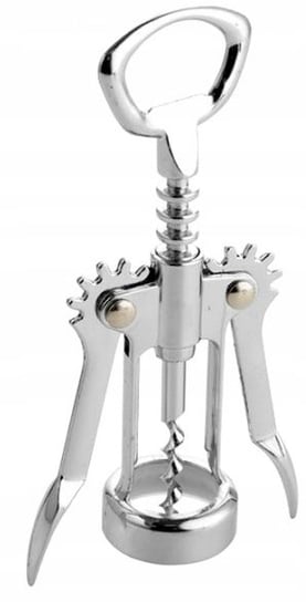 Florina Sd09 Korkociąg Stalowy - Florina | Sklep EMPIK.COM