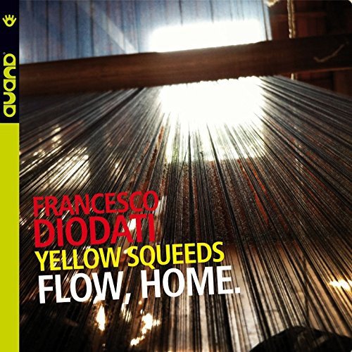 Flow, Home - Various Artists | Muzyka Sklep EMPIK.COM