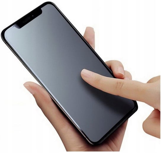 Folia Ochronna Hydrożelowa Do telefonu OnePlus Nord Na Cały EKRAN ... Folia Ochronna Hydrożelowa Do telefonu OnePlus Nord Na Cały EKRAN ...