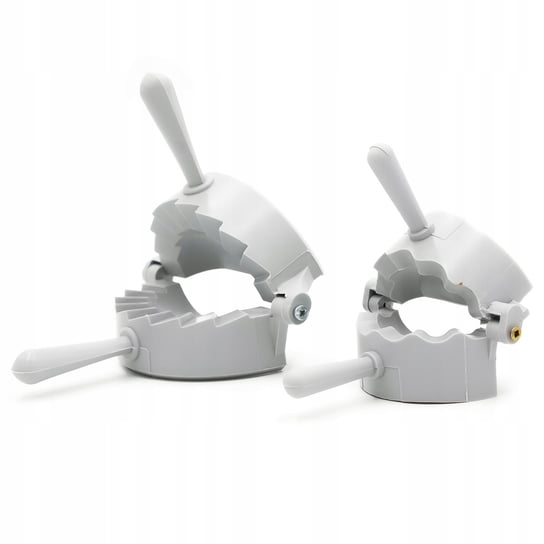 Forma Do Pierogów I Uszek Zestaw Foremek - Galicja | Sklep EMPIK.COM